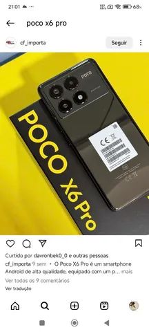 "fones de 14 polegadas" no Brasil