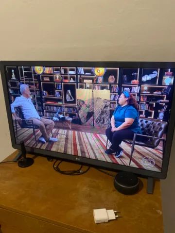 "tv lg 31 polegadas" no Brasil