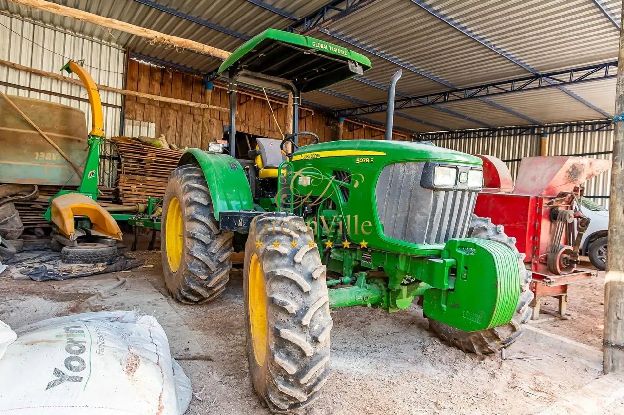 Campo Largo, Venda Porteira Fechada, 213 há, 88 Alq , 47,68 alq de ...