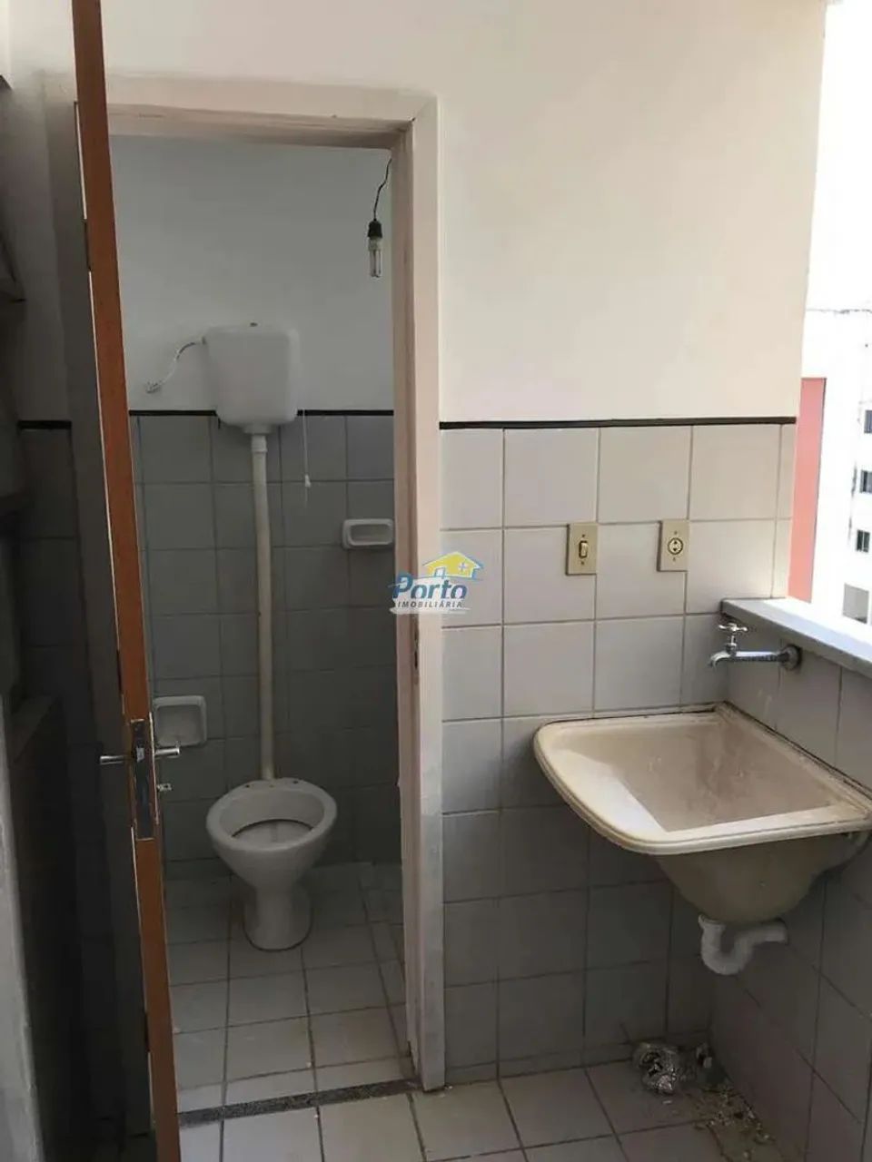 Apartamento 3 quartos para alugar - Campestre, Teresina - PI 1469299152 ...