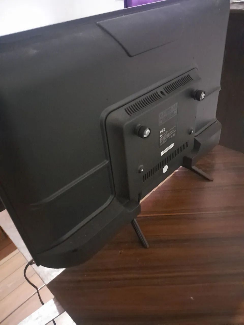 Smart tv - TVs - Dom Bosco, Juiz de Fora 1505066874 | OLX