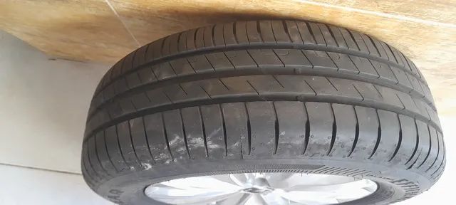 "rodas 15 polegadas" no Brasil