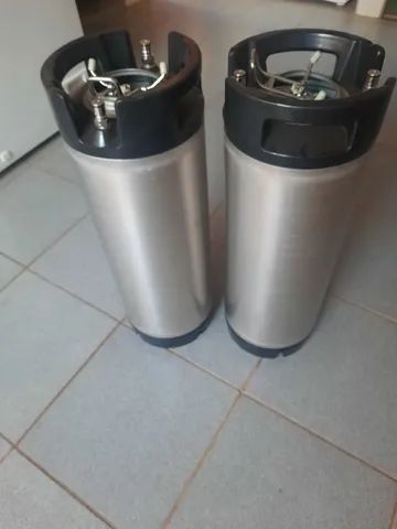 "post mix" no Brasil