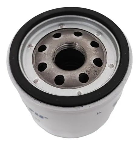 "oleo toyota etios" no Brasil