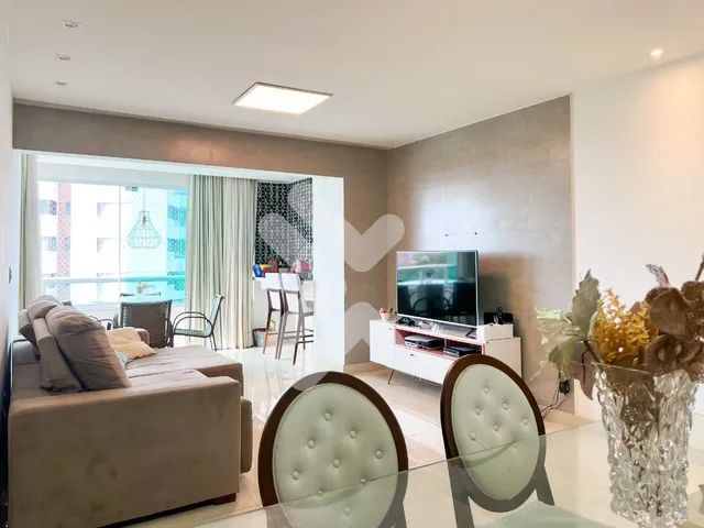 "condominios alice grilo" no Brasil