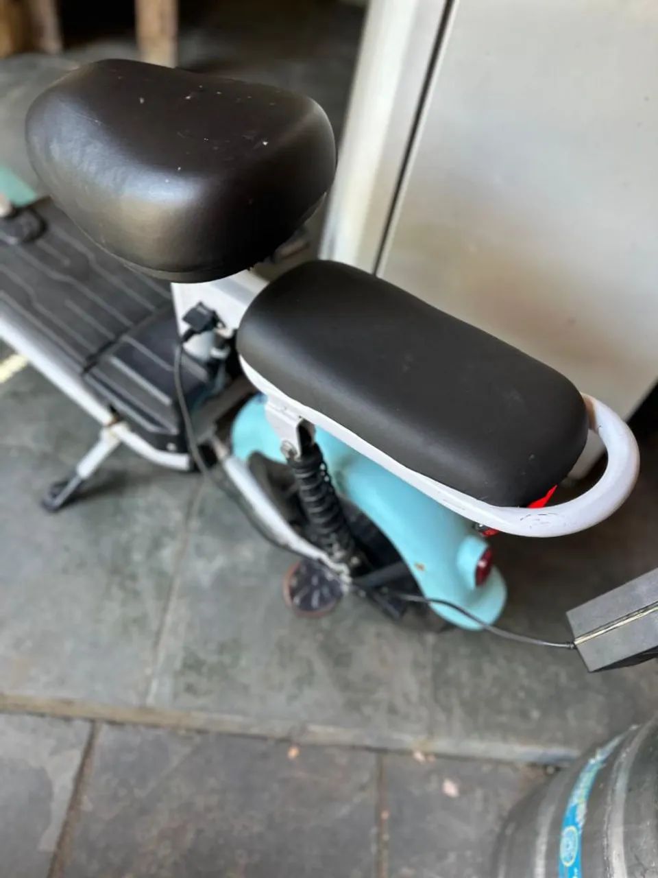 Mobílli 2022 - 1468784510 | OLX