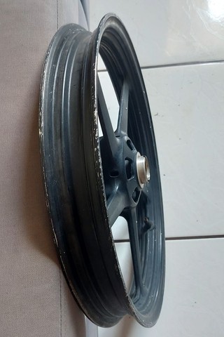 Roda factor 150 | +224 anúncios na OLX Brasil