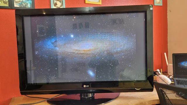 Tv de plasma 42 polegadas | +130 anúncios na OLX Brasil
