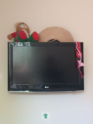 Tv lg 32 polegadas com defeito | +198 anúncios na OLX Brasil