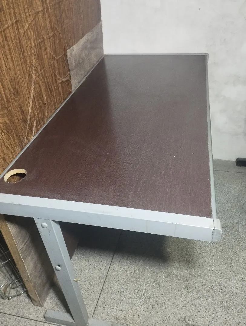 "mesa comprida" - Mesas no Brasil