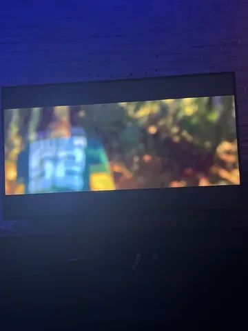 "tv de 30 polegadas" no Brasil