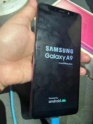 "samsung 400 reais" no Brasil