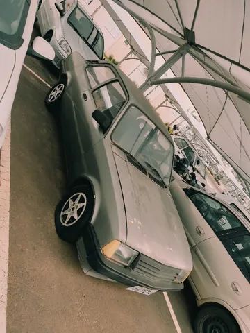 CHEVROLET CHEVETTE 1992 Usados e Novos