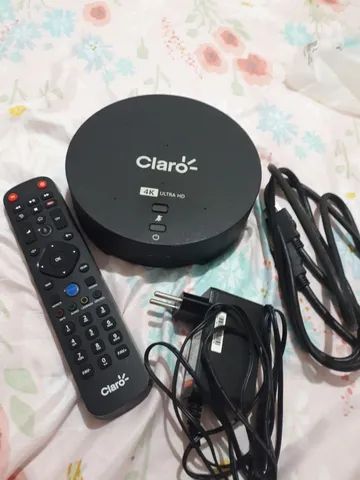 "aparelho ultra box" no Brasil