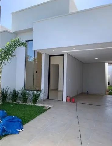 "parque way" no Brasil