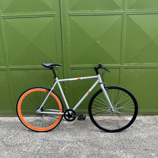 "vaio flip" no Brasil