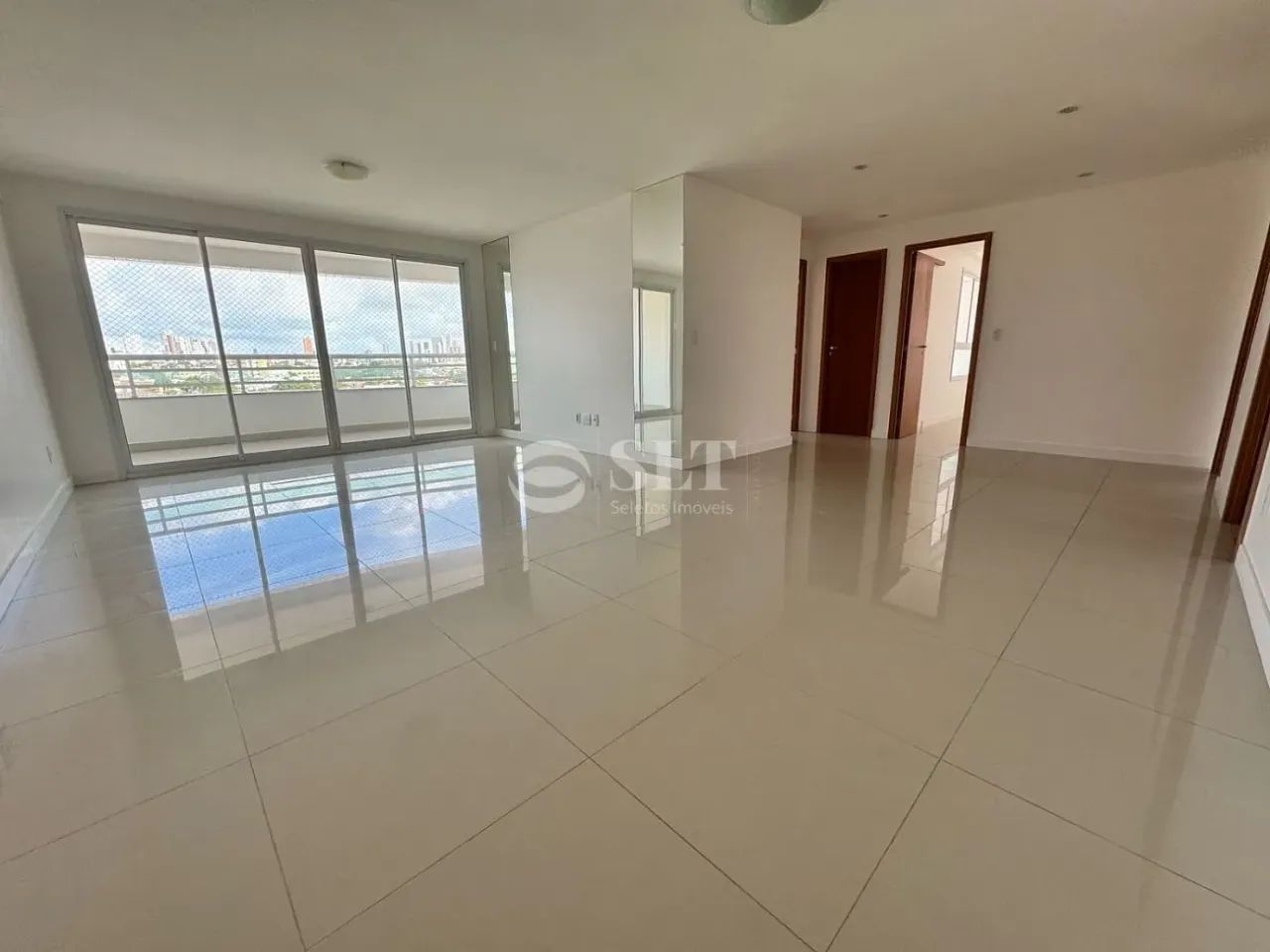 Apartamento 3 quartos à venda - Capim Macio, Natal - RN 1384613479 | OLX