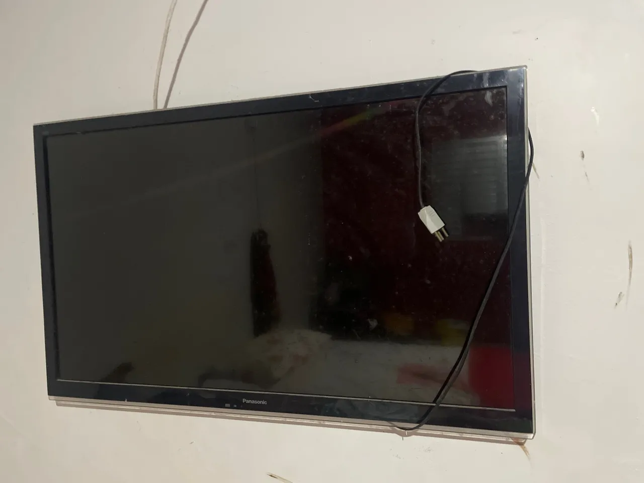 "tv de 42 polegadas" - TVs no Brasil