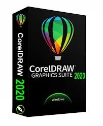 "coreldraw 2020" no Brasil