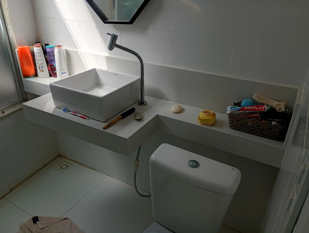 Casa em condominio fechado 4 quartos à venda - Praia do Flamengo ...