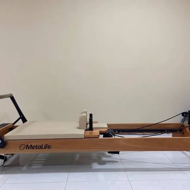 "cadillac metalife" no Brasil