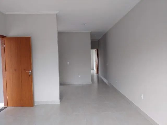 Imóveis à venda - Porto Real, RJ | OLX