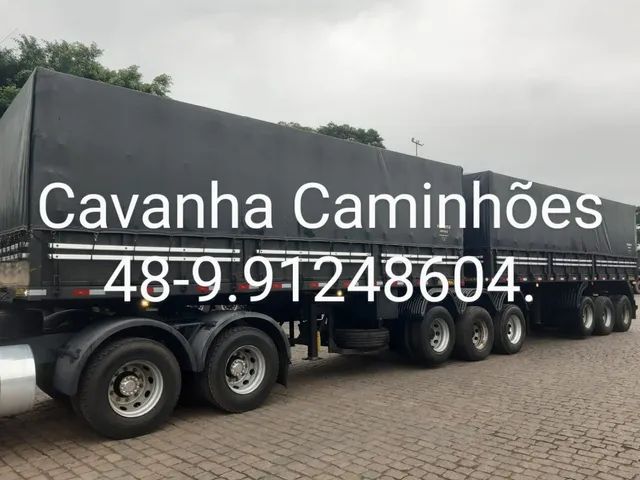 Rodotrem Guerra 2002 3x3 Curto Sem Pneus Rodas a Disco Revisado Rop ...