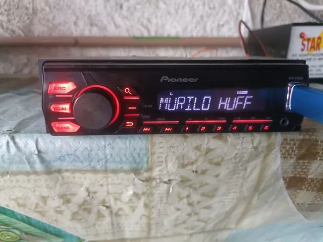 "radio torres fm" no Brasil