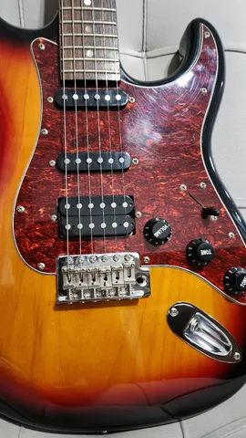 "tagima t736s" no Brasil