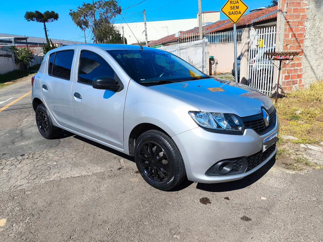 Carros 2018 Usados e Novos à venda