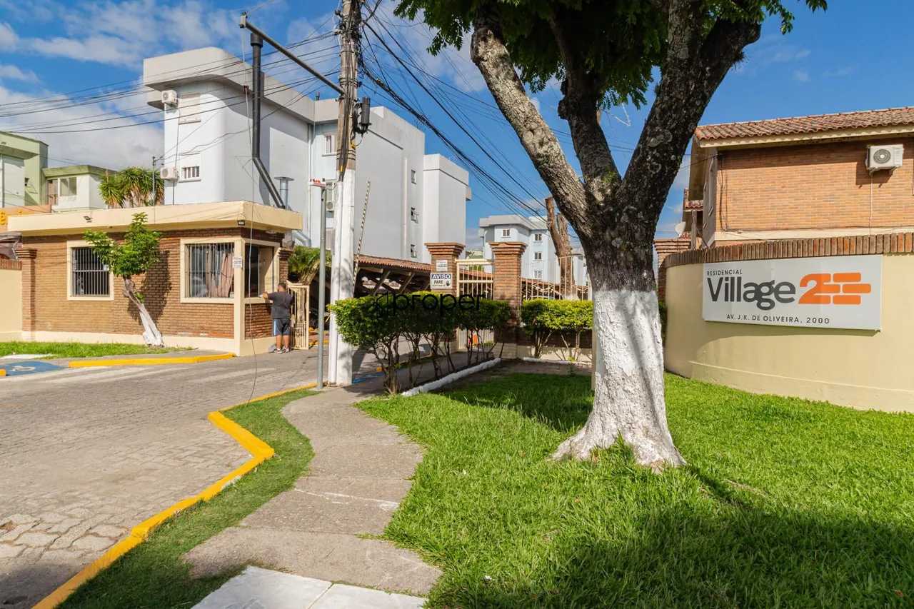 Imóveis para alugar - Pelotas, RS | OLX