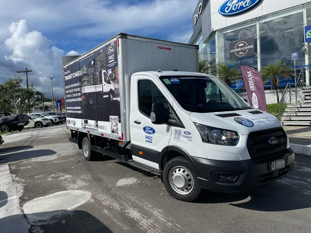 "chassis de fusca" no Brasil