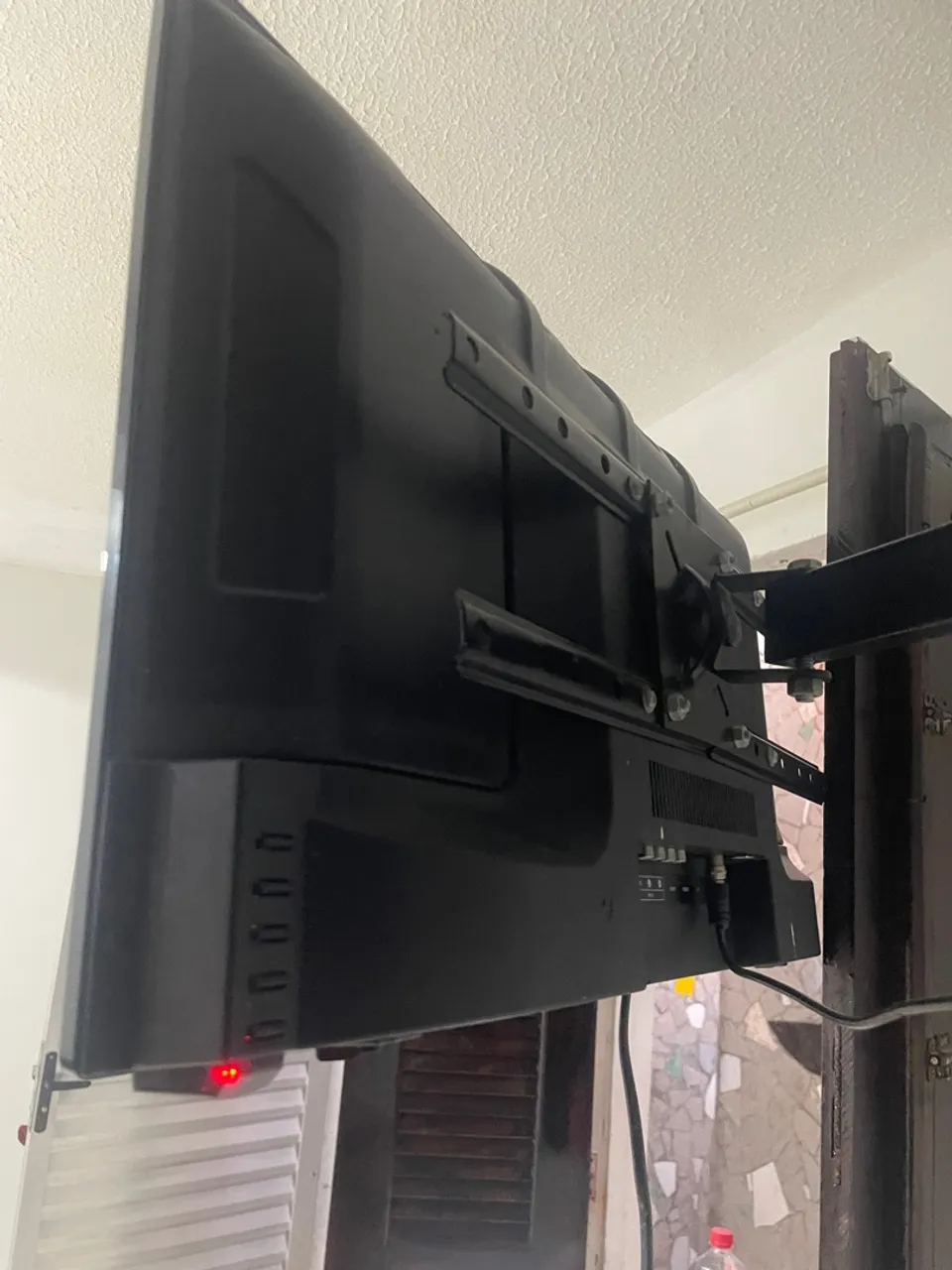 "tv de 28 polegadas" - TVs no Brasil