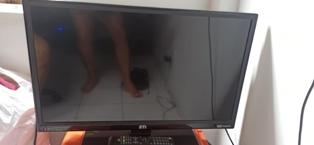 Tv semp toshiba 29 | +71 anúncios na OLX Brasil