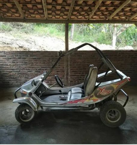 "mini bug fapinha" no Brasil