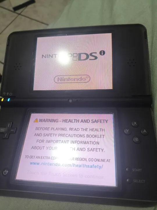 Consoles de Vídeo Game no Brasil