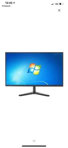 "monitor prizi" no Brasil