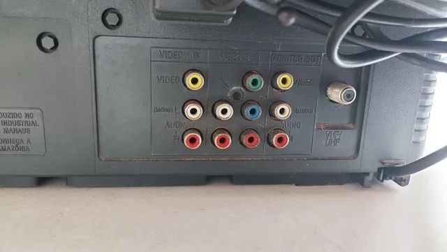 "tv sony 21 polegadas" no Brasil