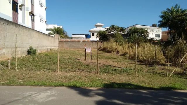 Imóveis - Itaperuna, RJ | OLX