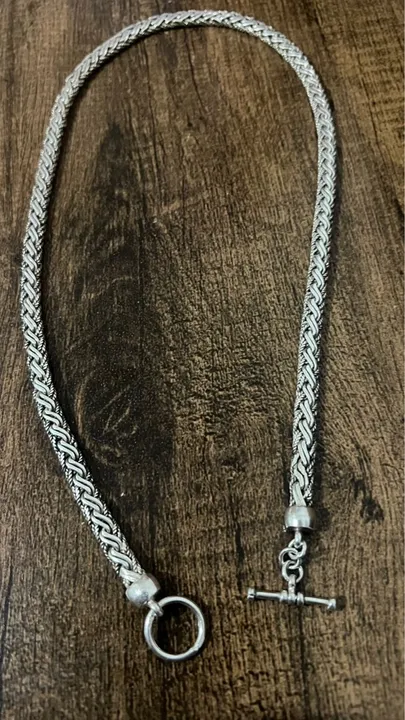 "prata peruana" - Acessórios no Brasil