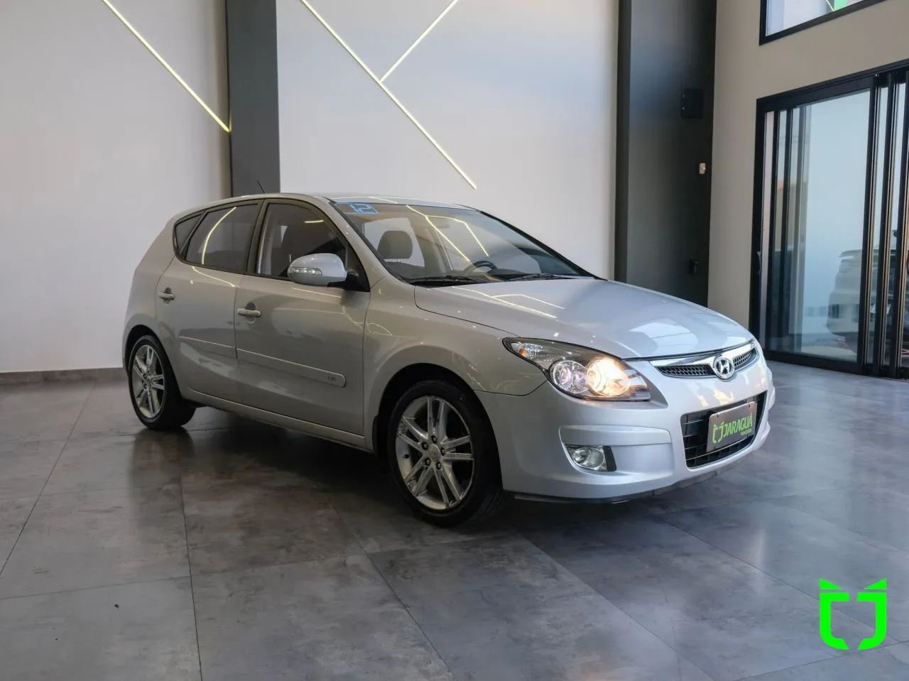 Carros Usados e Novos à venda - Rio Claro, SP