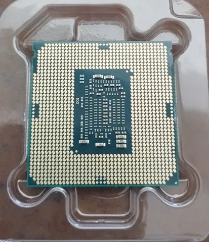 "celeron g4930" no Brasil