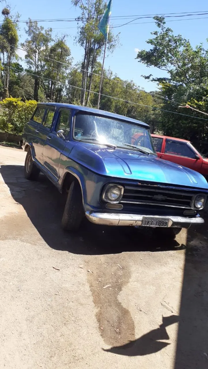 "veraneio" no Brasil