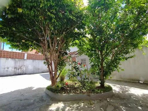 Casa 3 quartos à venda - Jardim Margareth, São José dos Campos - SP ...