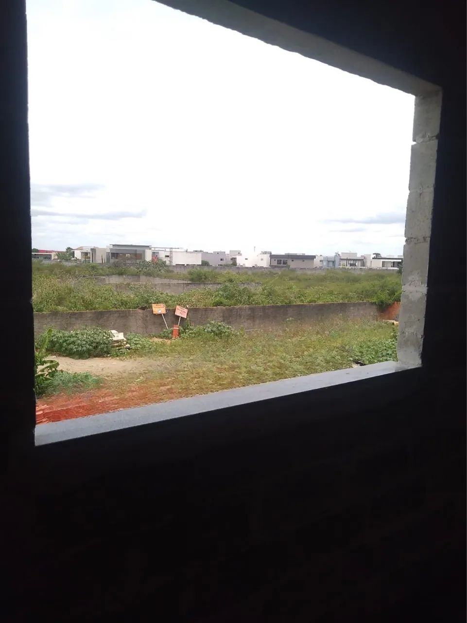 Alugo galpão próximo ao shopping avenida - Comércio e indústria - SIM ...