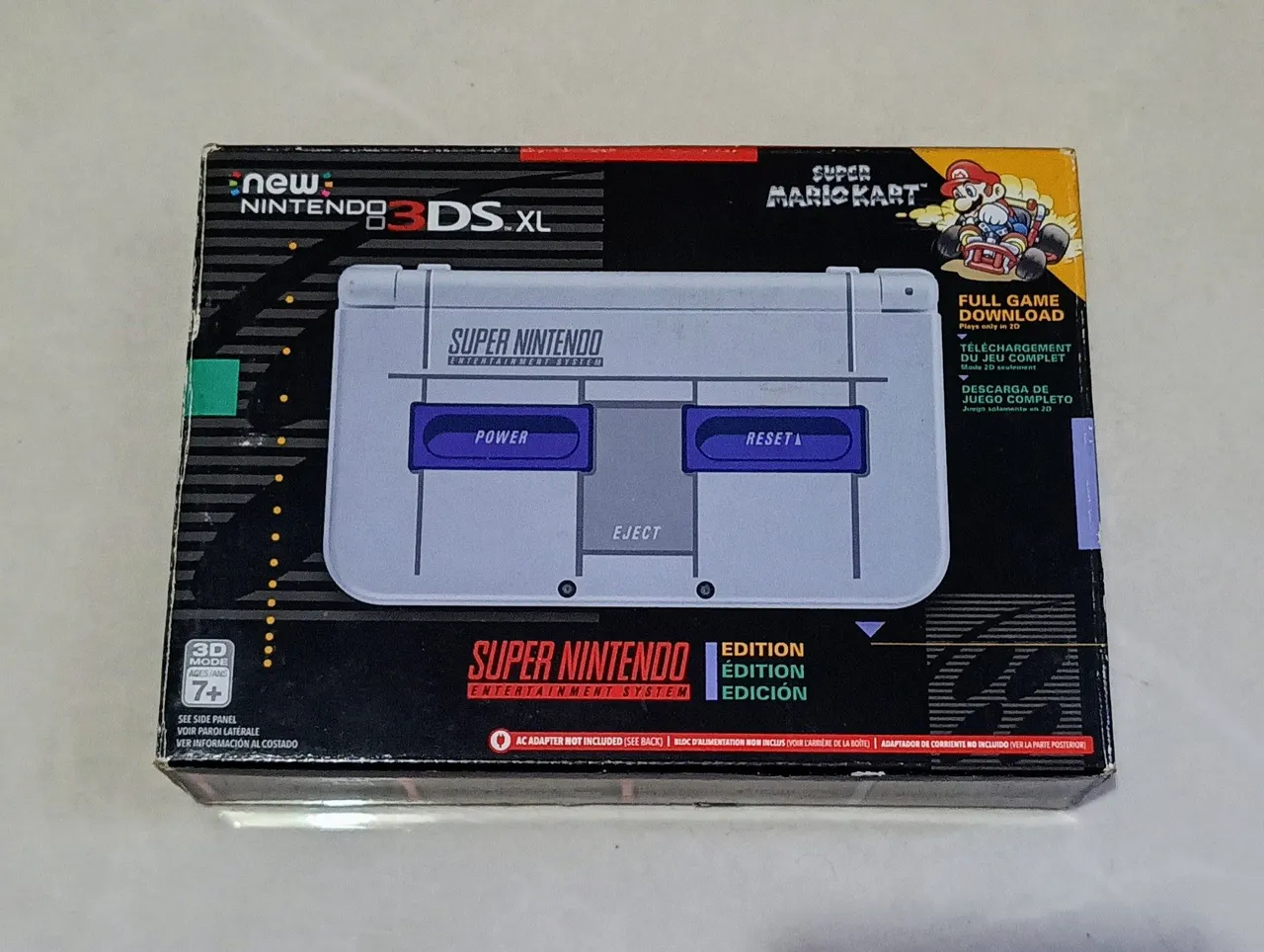 Consoles de Vídeo Game no Brasil