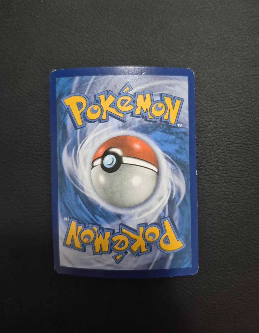 Kyurem Branco EX 96/135 - Ultra Rara Pokémon Tempestade de Plasma ...