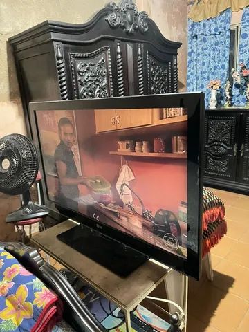 Tv lcd 21 polegadas | +569 anúncios na OLX Brasil