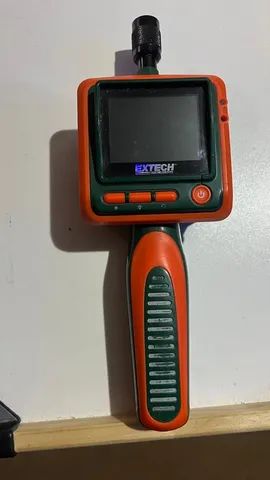 "boroscopio" no Brasil