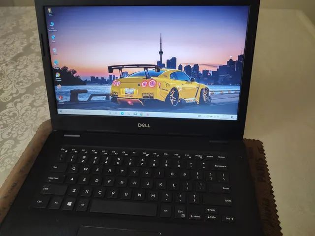 "notebook de 10 polegadas" no Brasil